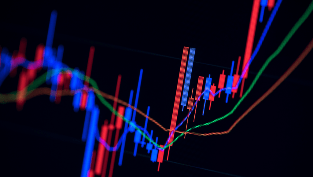Utilizing Moving Averages For Long Term Trend Analysis Cms Prime