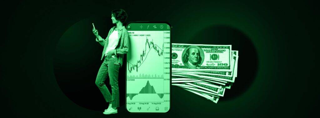 Mastering Bitcoin Trading with RSI and Moving Averages Mastering Bitcoin Trading with RSI and Moving Averages